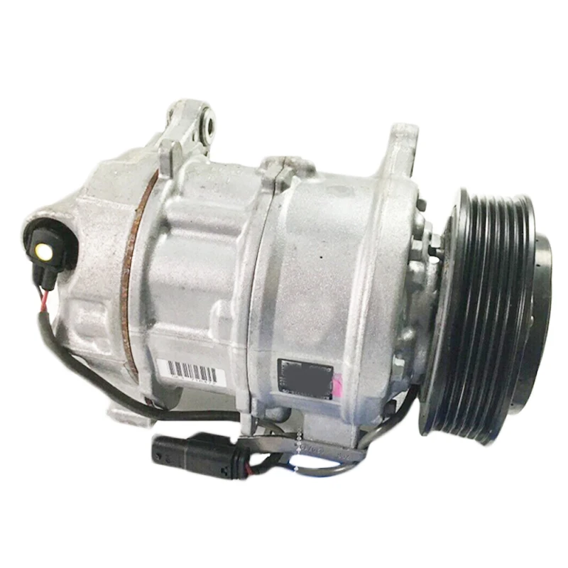 F20 F21 F22 F23 F30 F31 F34 F35 330i Ac压缩机64529299328 Oem 9299328 6pk用于 ...