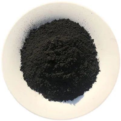 Ferrite, AlNiCo, SmCo and Neodymium Raw Material Magnetic Powder ...