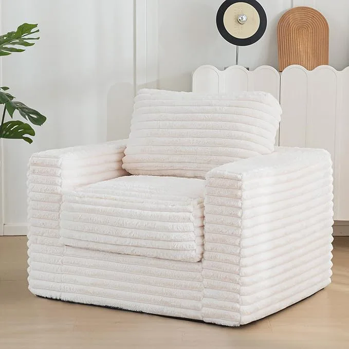 YAODONG Single Bedroom Tatami Bay Window Foldable Sofa