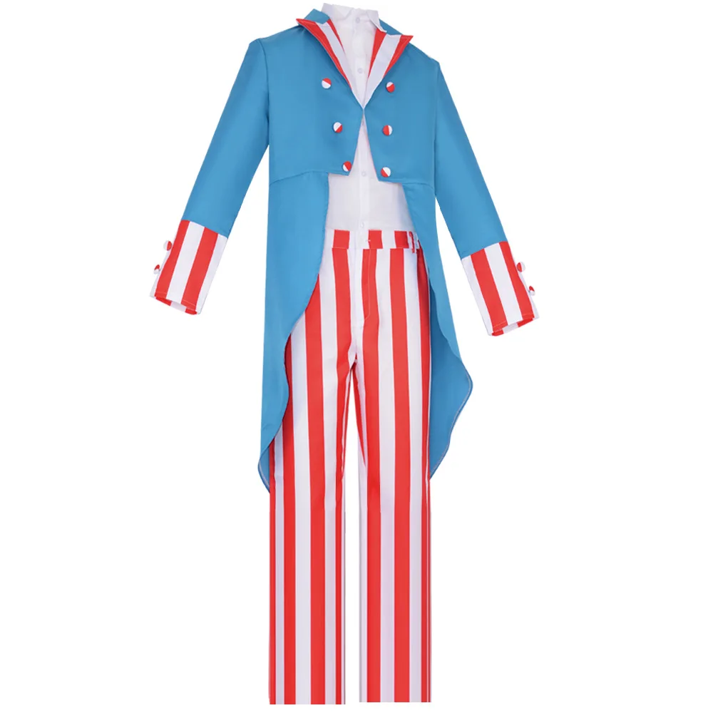 Alibaba.com: HORR-020 Halloween Party Costume, Horror Movie Cosplay ...