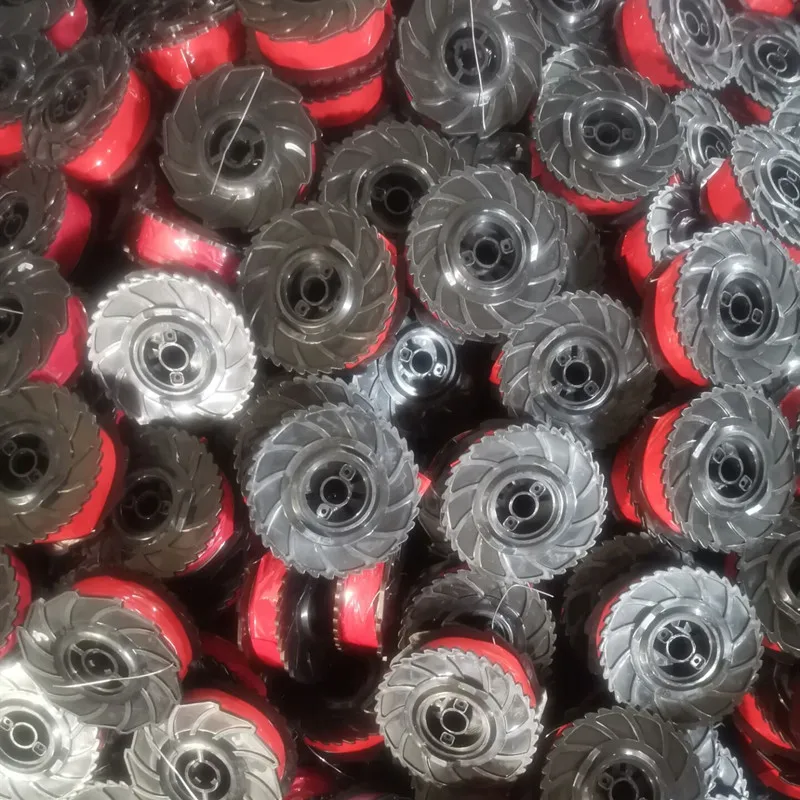 Tw1061t Tie Wire For New Max Twintier Rb441 - Buy Tw1061t Regular Max ...