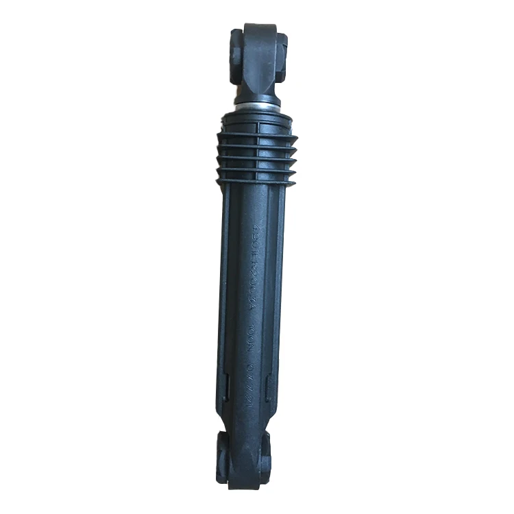 Genuine Stainless Steel Washing Machine Shock Absorber 4901ER2003A 100N ...