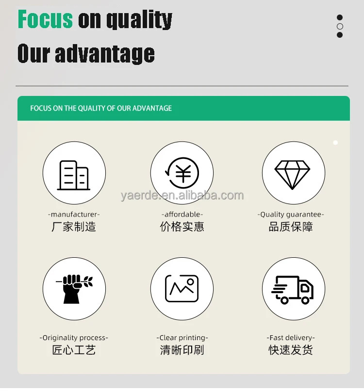 Factory Wholesale Car Incense Chips Small Tree Creative Car Accessories ...