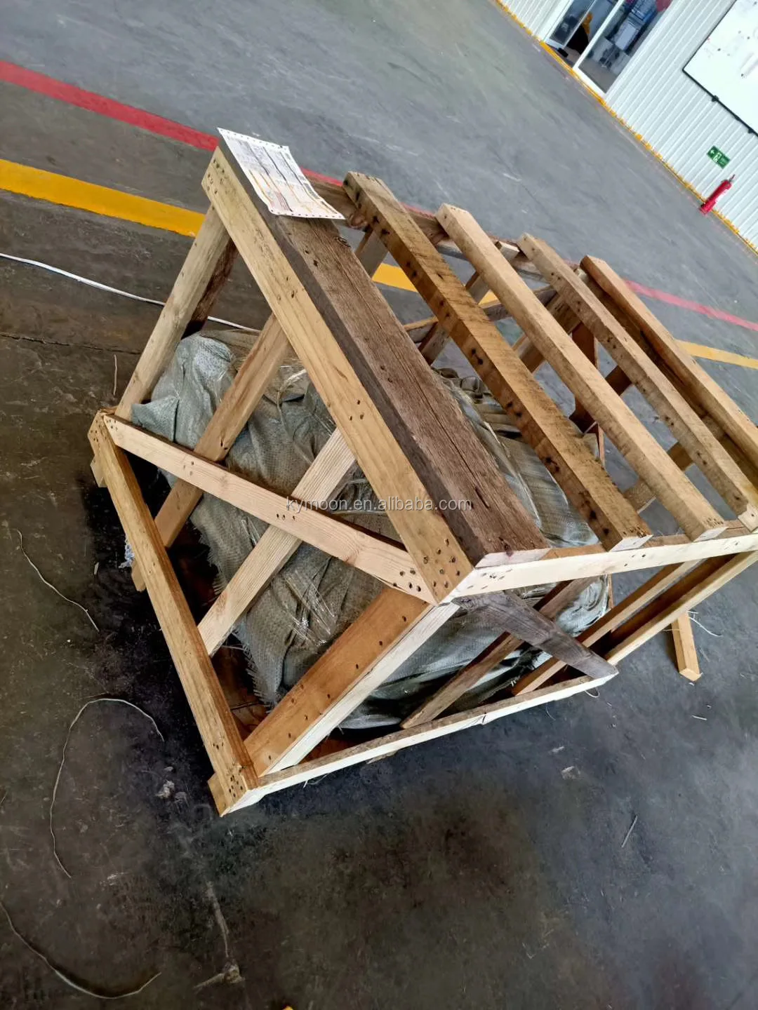 Small Rubber Track Used For Wheel Chair,Wheelchair Rubber Track System ...