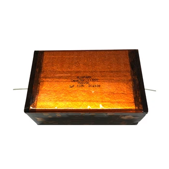 High Voltage Mica Capacitor 2000v 2mfd 2uf,High Temperature Mica ...