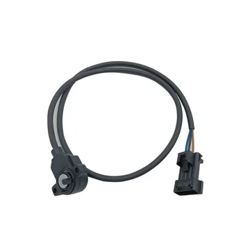 Forklift Spare Parts Sensor Direction Sensor Used For Linde With Oem ...