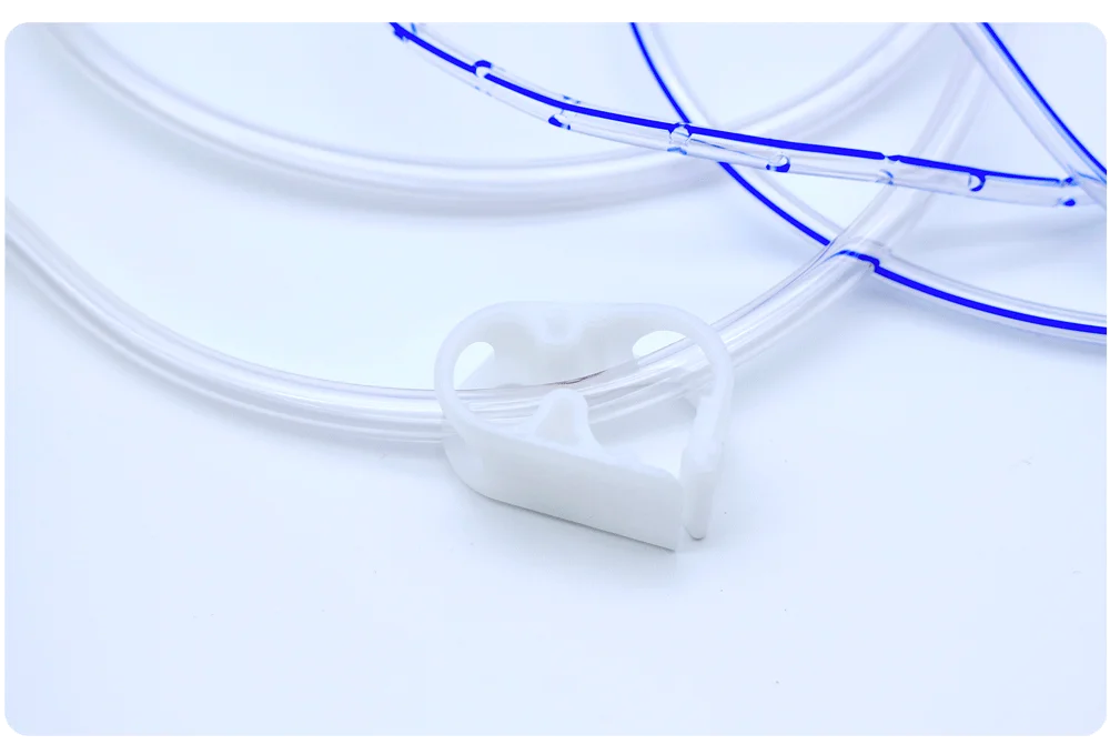 400ml Hemovac Wound Drainage System - Efficient & Reliable