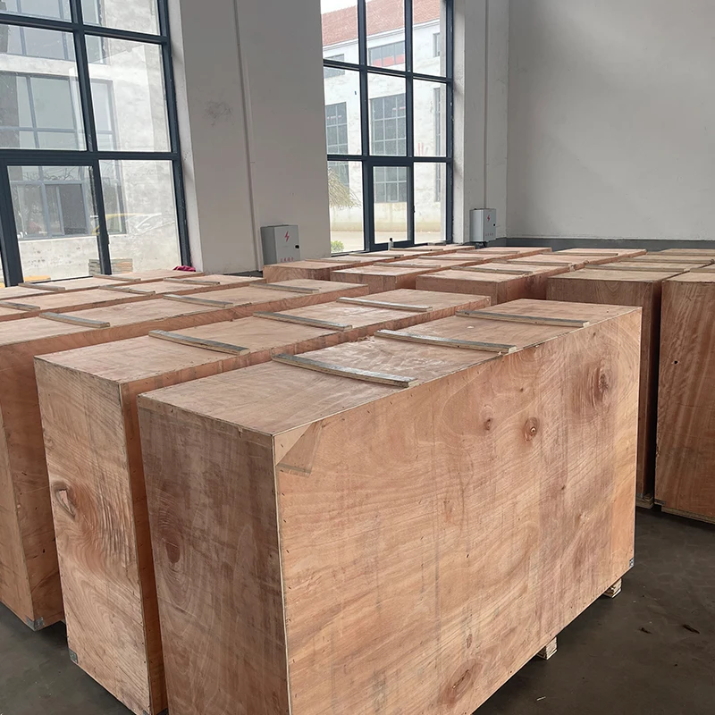 Firewood Processor Log Splitter 45 Ton Wood Processor Firewood Chinese ...