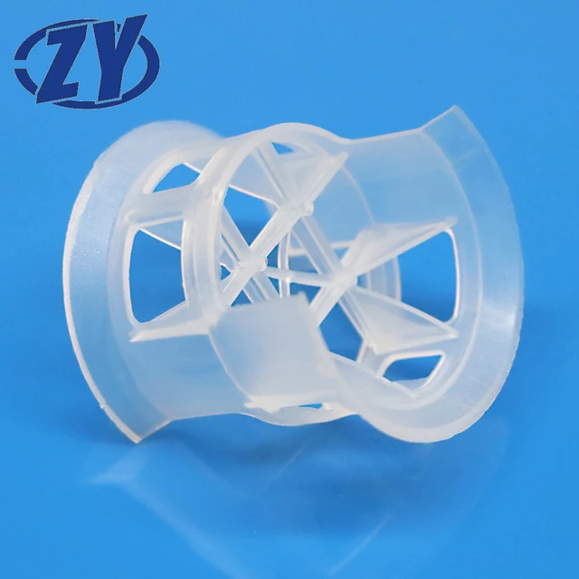 Pingxiangzhongying Packing Co., Ltd. - Plastic Packing, Ceramic Packing
