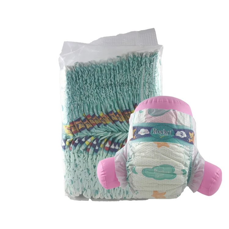 Super Superdry Cheap Price Wholesale Disposable Cotton Nappy Dipers ...
