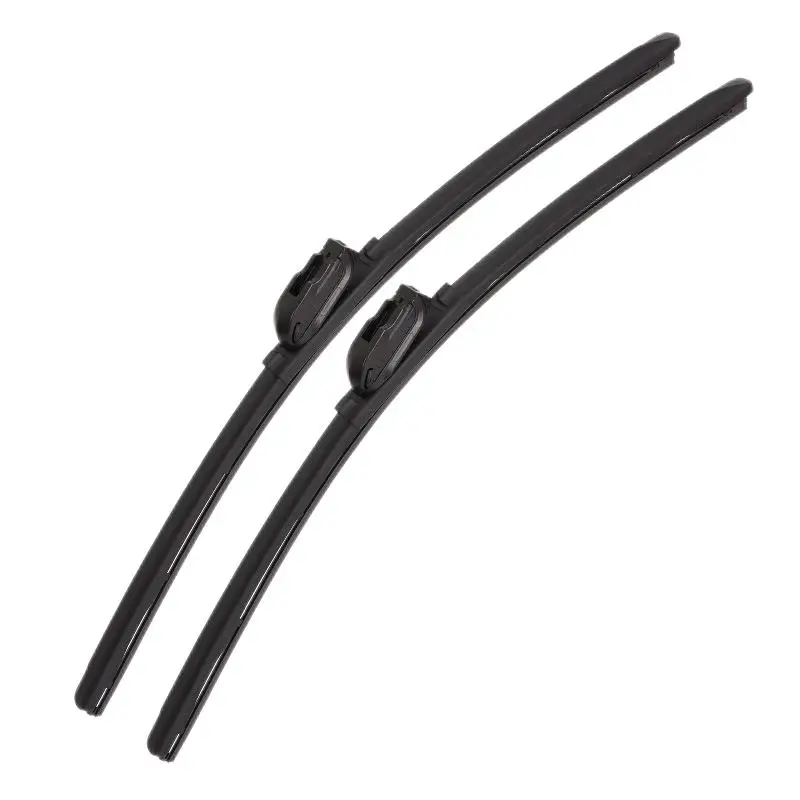 High-quality Automotive Multifunctional Wiper/boneless Wiper Universal ...