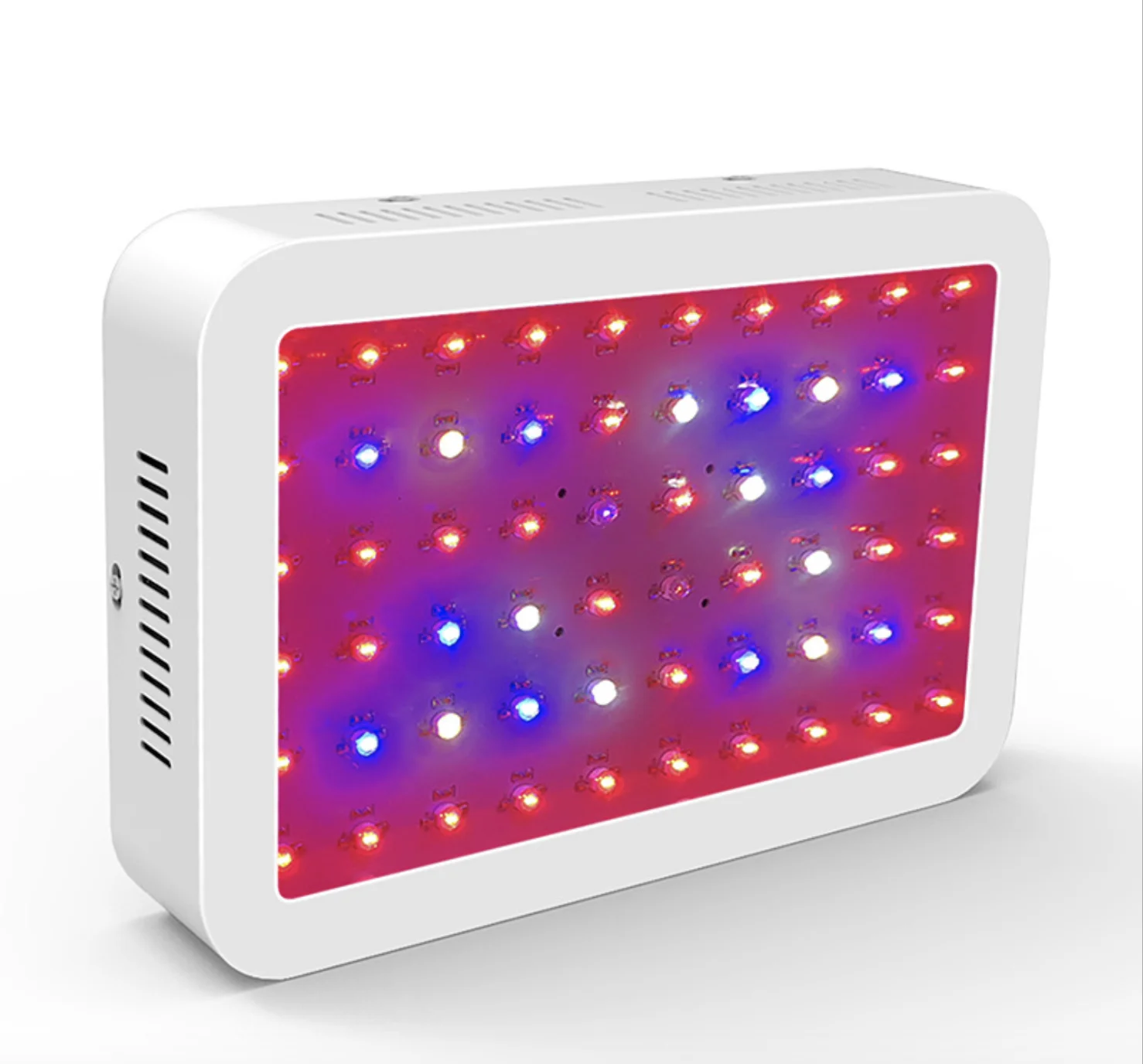 Hot Sale Uv Ing For Plants Mars Hydro Led Grow Light At Good Price ...