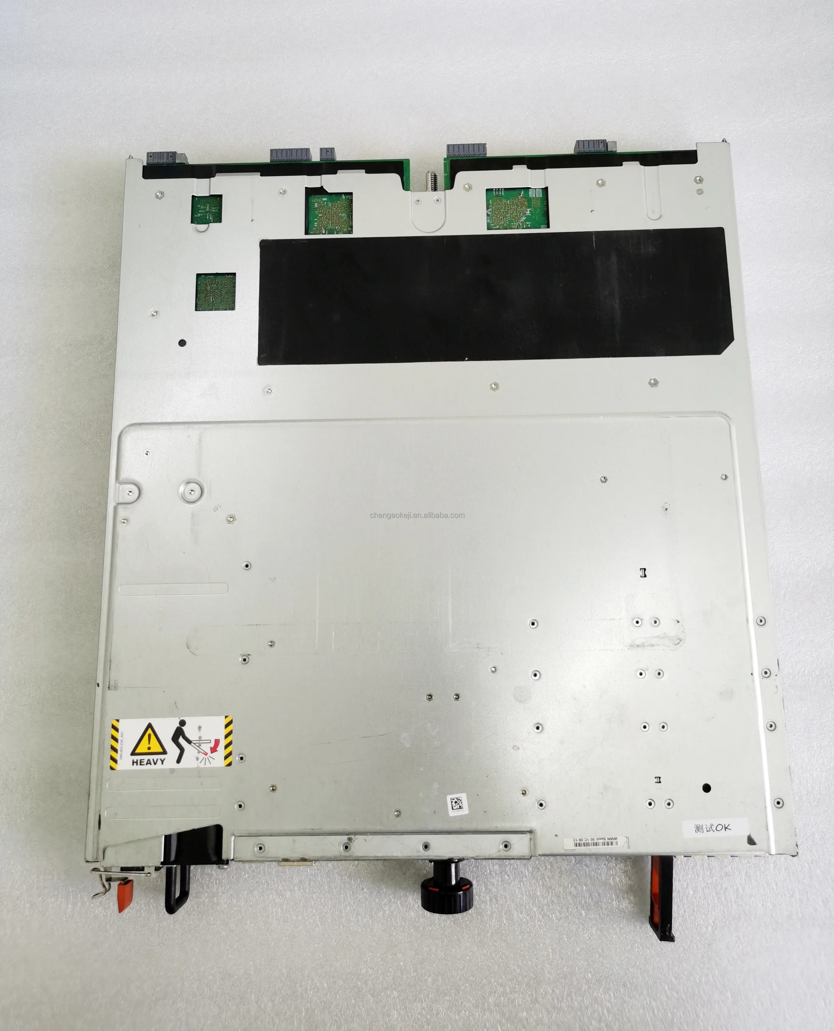 适用于emc的unity 450f控制器节点64gb 110-297-014c-04 - Buy 110-297-014c-04 64gb控制 ...