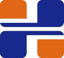 Company Overview - Hongxin Electric Power Technology Co., Ltd.