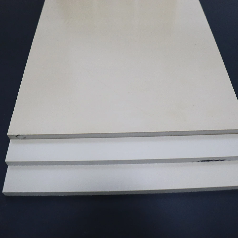 Pa66+30gf Plate Reinforced Ul94 V0 High Strength Rod Heat Stabilized ...