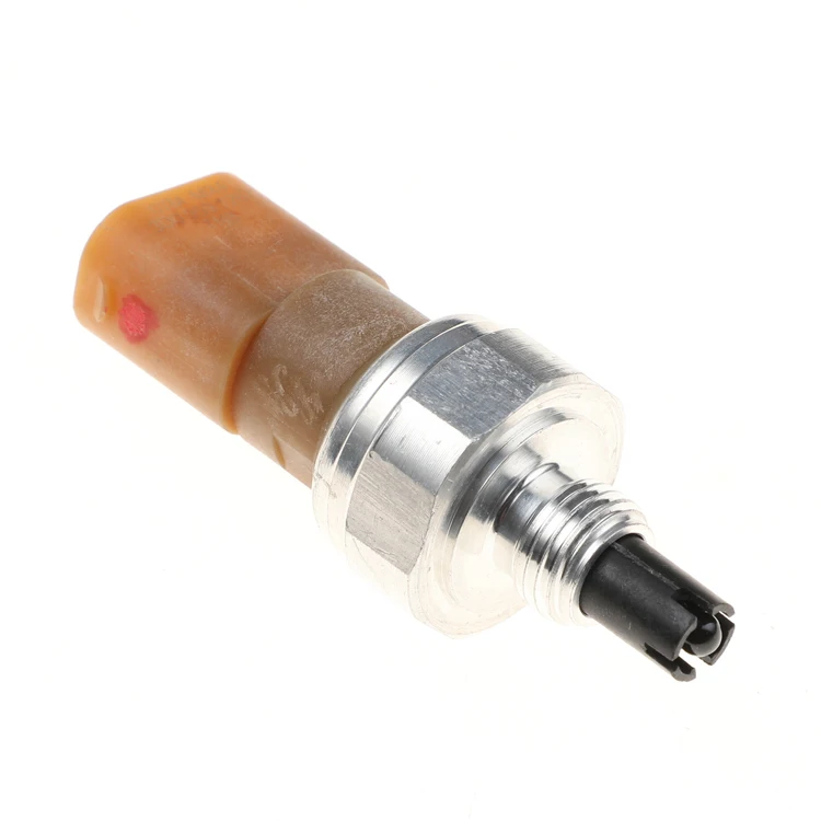 100002096 AC Pressure Switch Sensor Air Conditioning 3D0959126C For ...