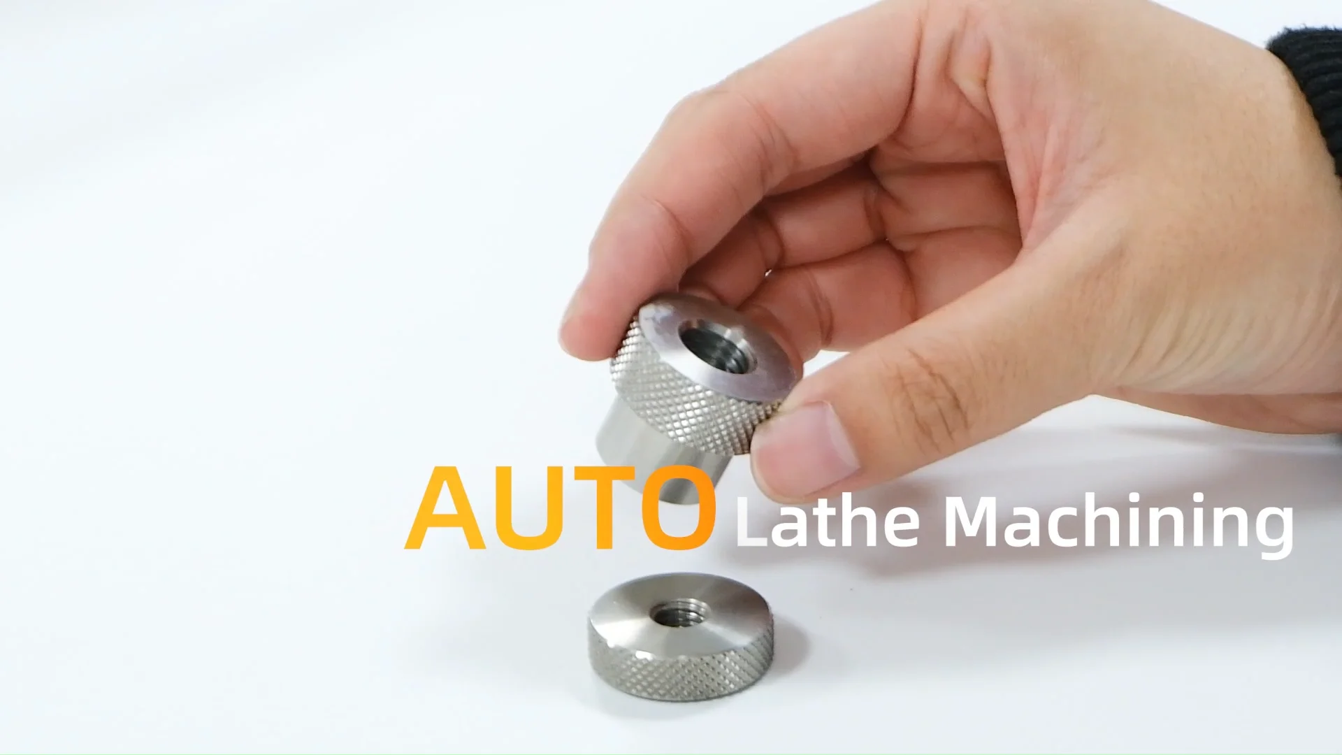 Smt Smd Pcb Solder Nut Smtso-m2-2et Conductive Tinned Nut - Buy Pcb ...