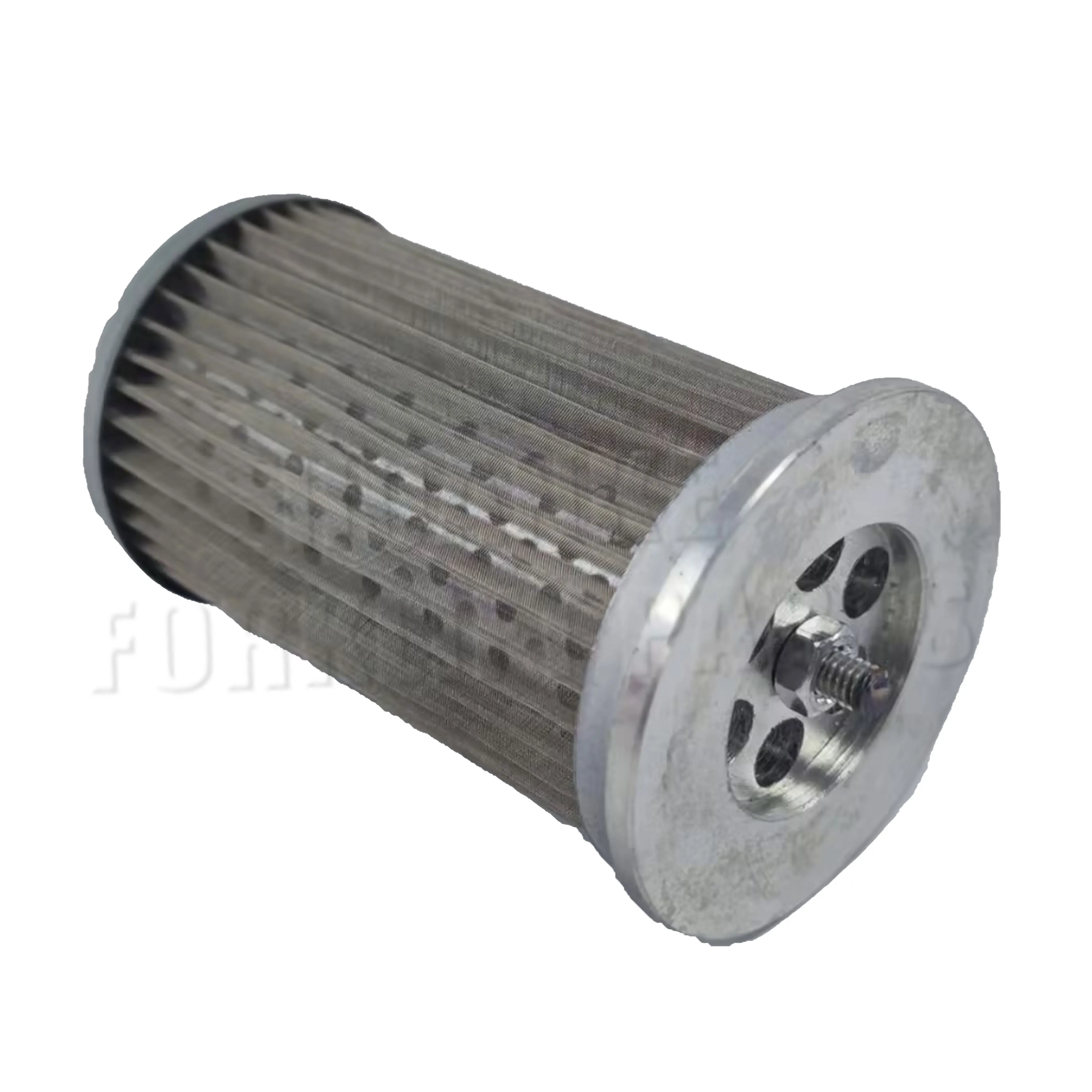 Forklift Parts Hydraulic Oil Inlet Filter 0009831423 - Buy 0009831423 ...