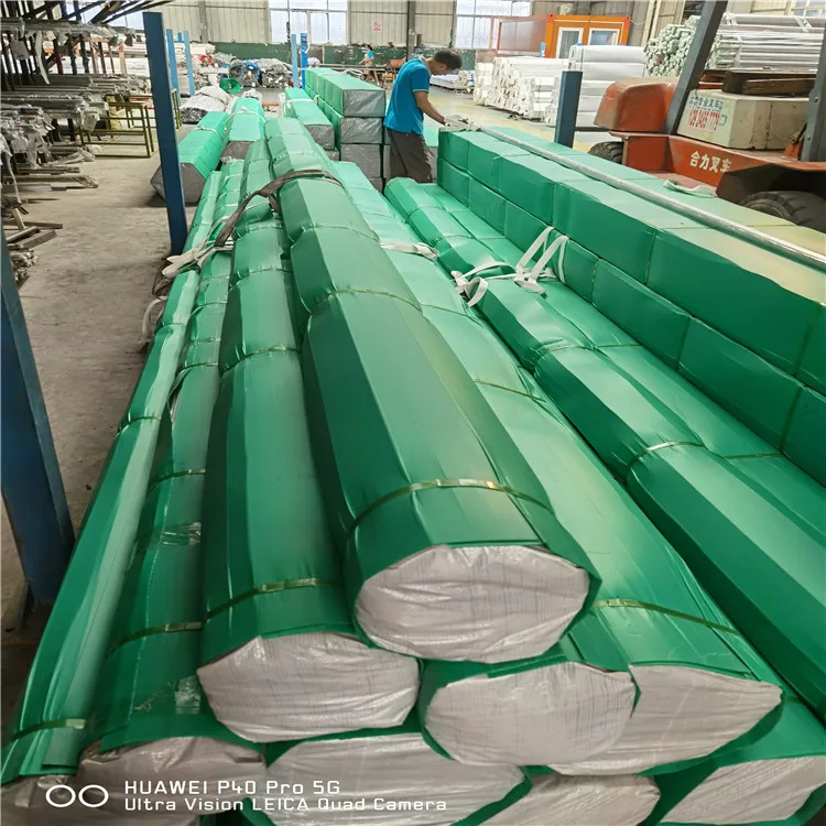 Hot Sale 10mm 40mm 60mm Solid Steel Rod S450 S460 S500 S550 S690 S890 ...