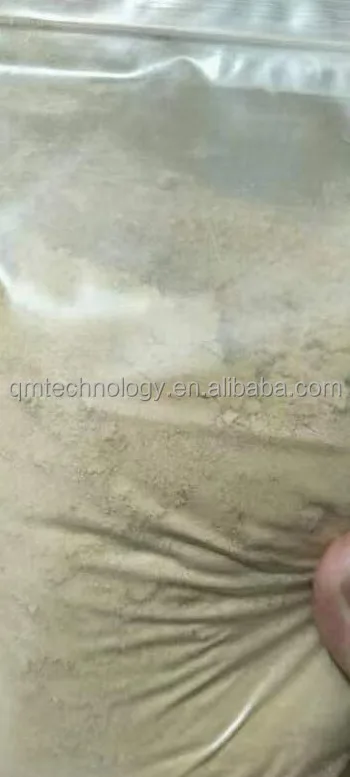 Dmt Powder High Purity Cas 120-61-6 Dimethyl Terephthalate - Buy ...