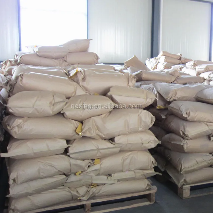 Medical Use Super Absorbent Polymer Hydrogel Liquid Solidifier Spill ...