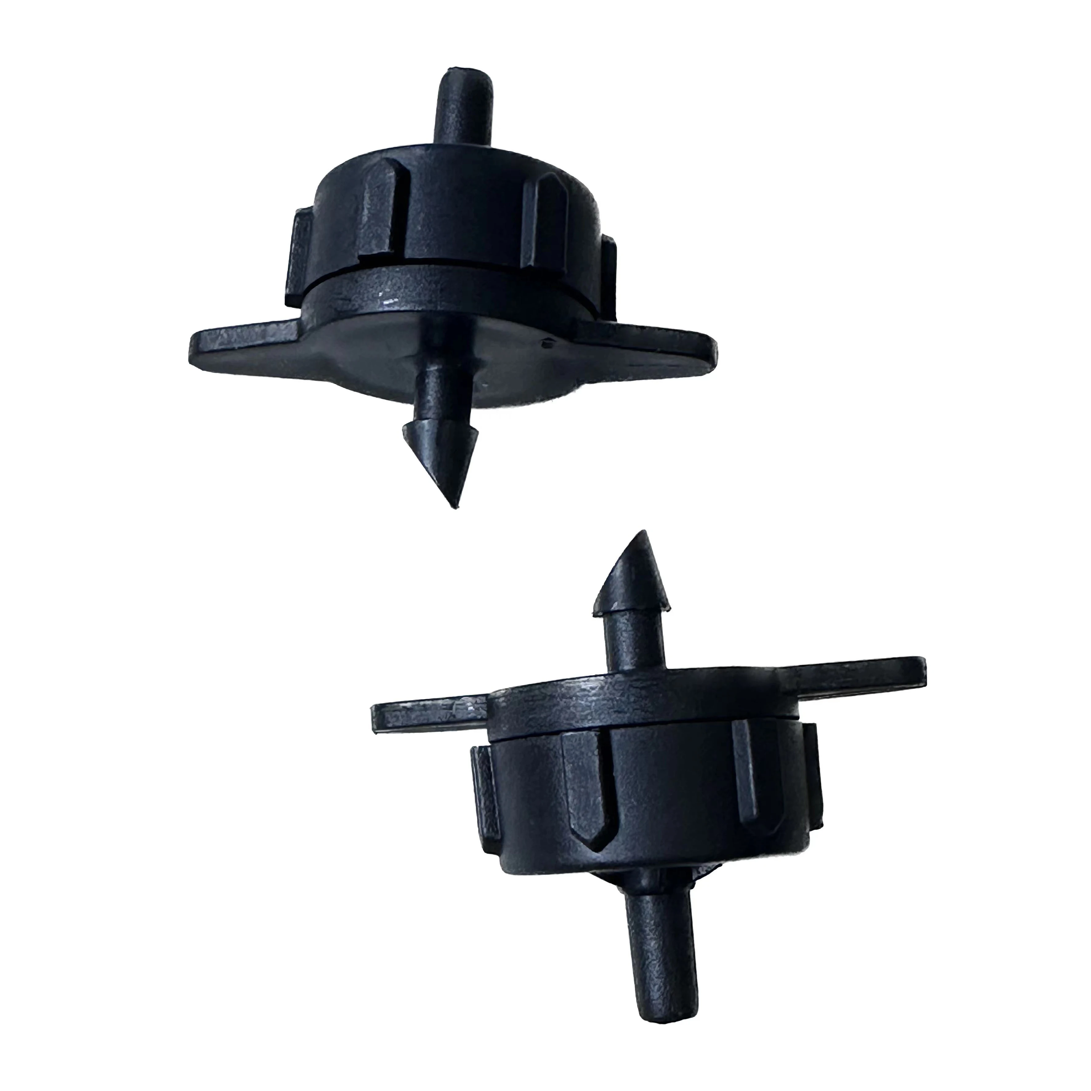 Sprinkler Farm Irrigation Pipe Fittings Dripper Irrigation Garden ...