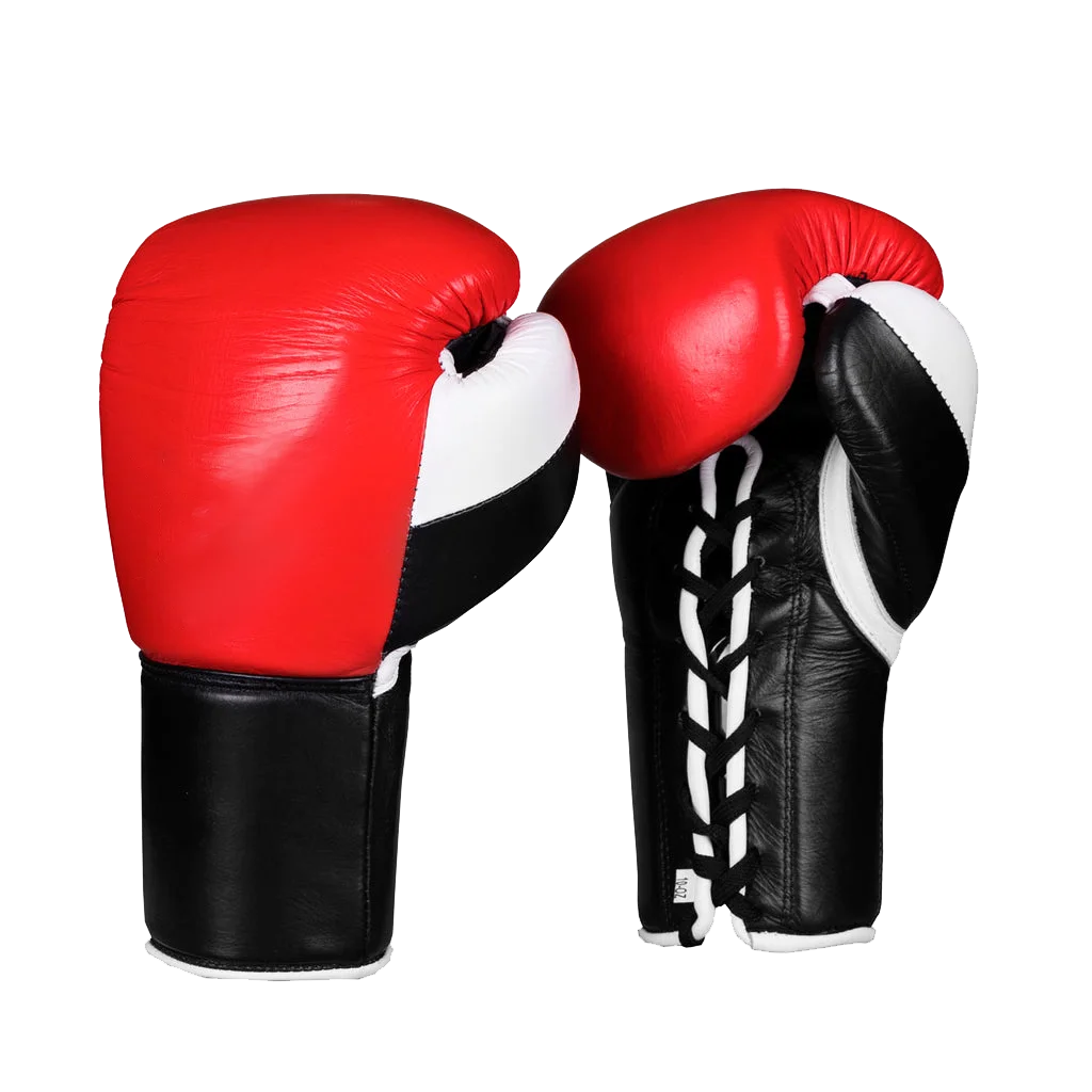 Heavy Boxing Gloves Custom Logo Manufacture Custom Printed Boxing ...