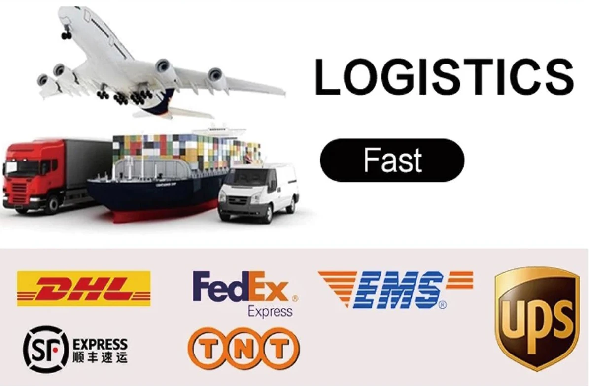 Receipt Check Holder Spike Spindle With Plated Wire - Buy Holder ...