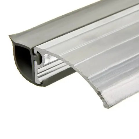 Exterior Door Threshold Aluminum Light Weight Aluminum Door Thresholds ...
