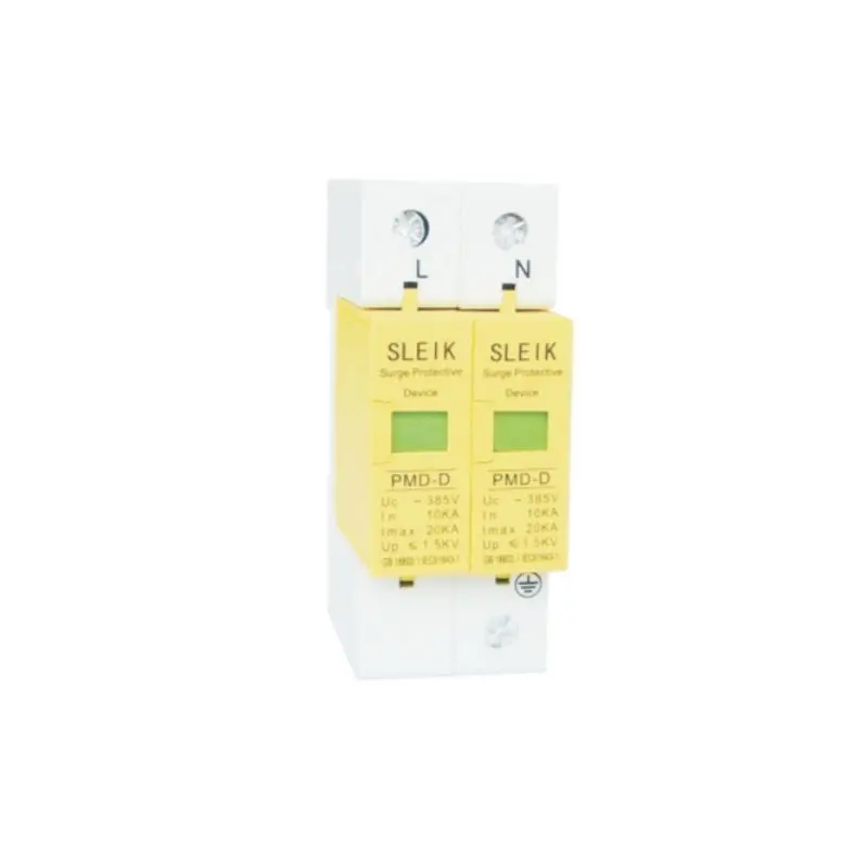 Lightning Protection Device Lightning Counter Strike| Alibaba.com