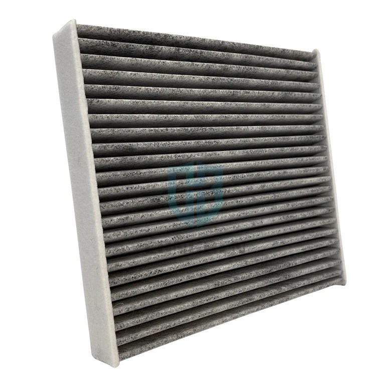 Wholesale Car Ac Air Conditioner Filter 87139-0n010 87139-30040 87139 ...