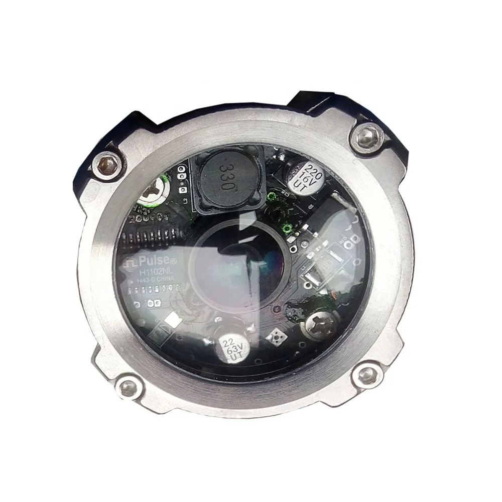 Ip68 Underwater Deep Water Well Inspection Camera Video Ip Under Water ...