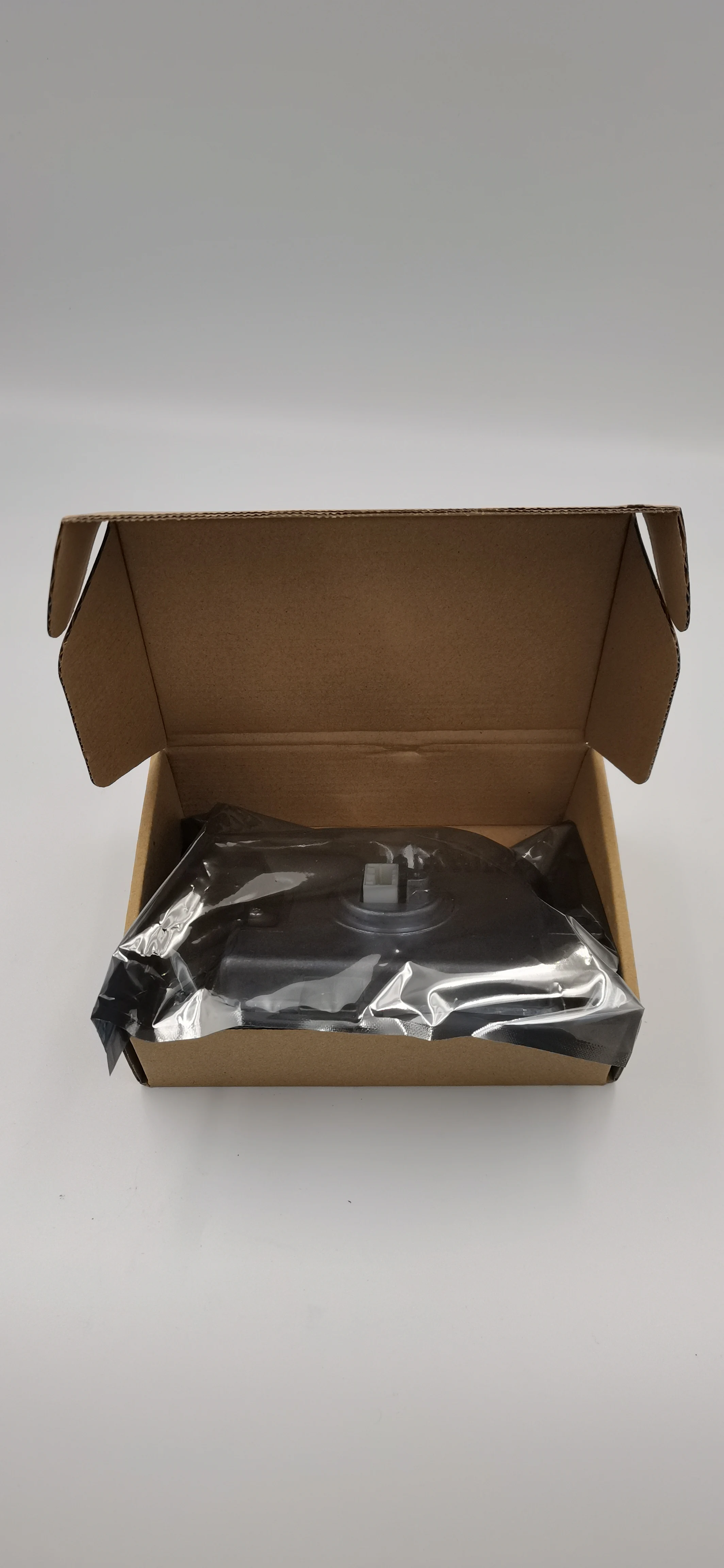 宝马5系7 F18 F02 Lci M3 M4 7398495燃油泵ecu Ekpm3模块16147368349 7398495的新型oem ...