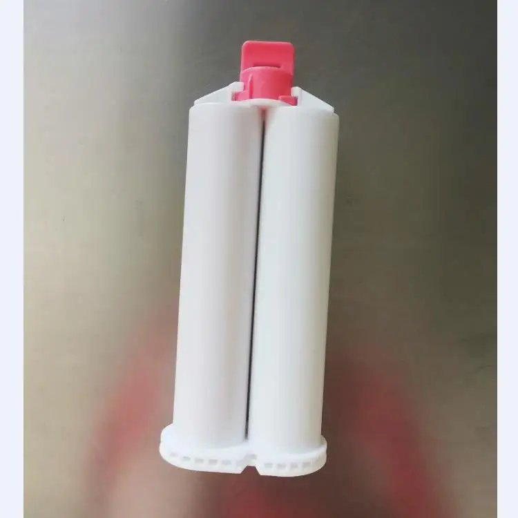 Gingival gum mask silicone for Implants| Alibaba.com