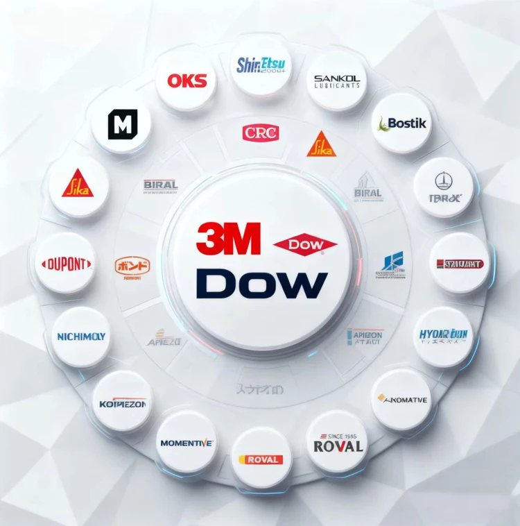 3m vhb Double Sided Tape Roll 5952 for Hightemperature Resistant ...