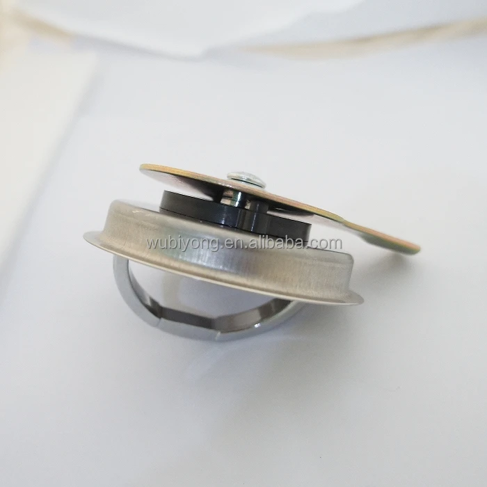 Satin Stainless Steel Fire Hydrant Cabinet Lock - Buy Door Lock,Fire ...