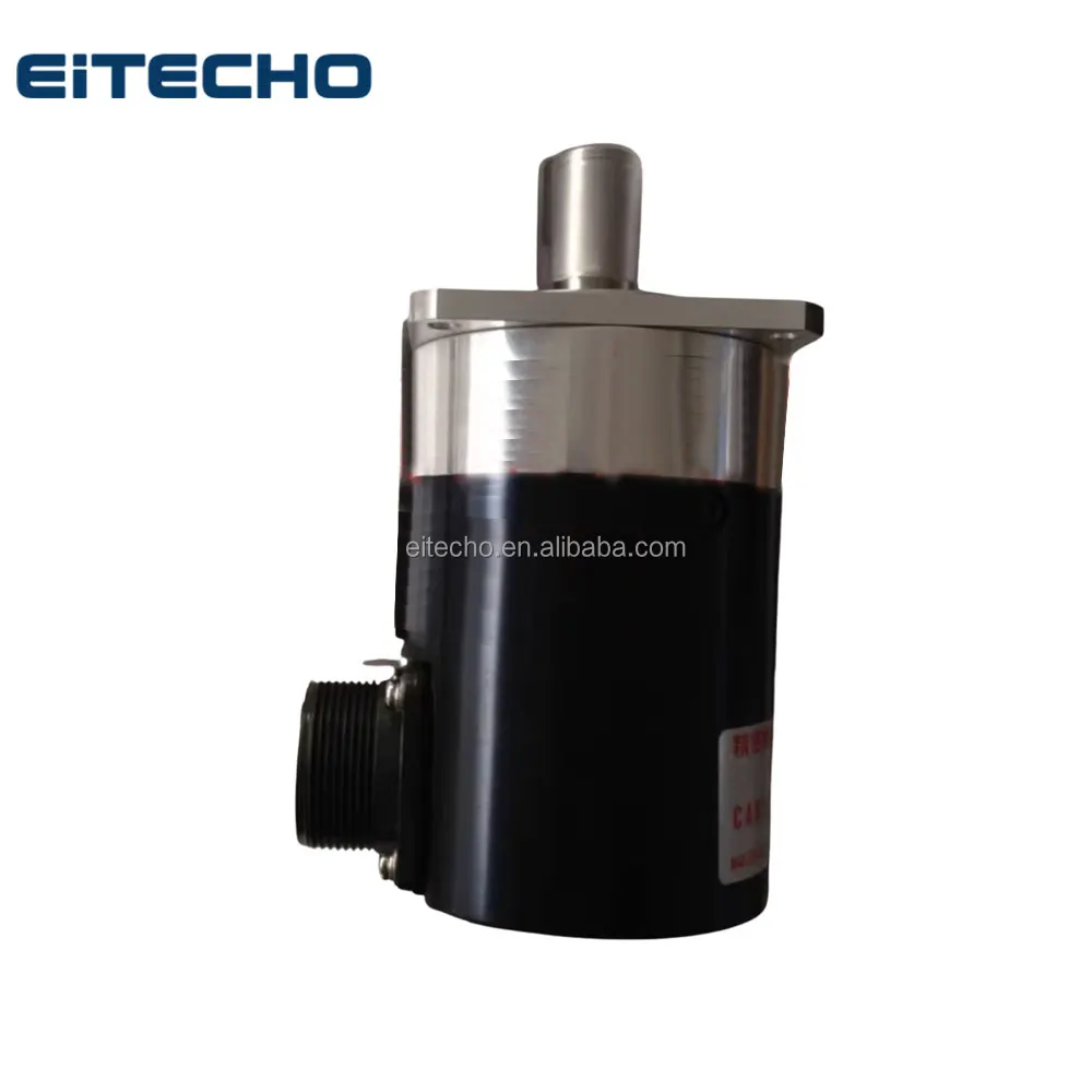 New Rotary Encoder Alternative to Encoder A860-0319-T002| Alibaba.com