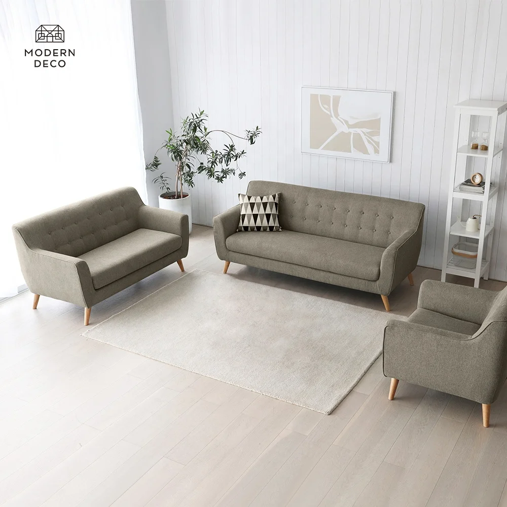 Small Sofa Set Furniture for Small Living Room DS-002-O| Alibaba.com