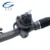 Auto Parts Electrical Power Steering Rack Lhd Steering Gear Box For ...