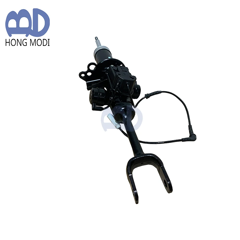 Porsch-e Cayenn-e空气减震器9y0616039c - Buy 空气悬架减震器,9y0616039c,空气悬架减震器，用于 ...