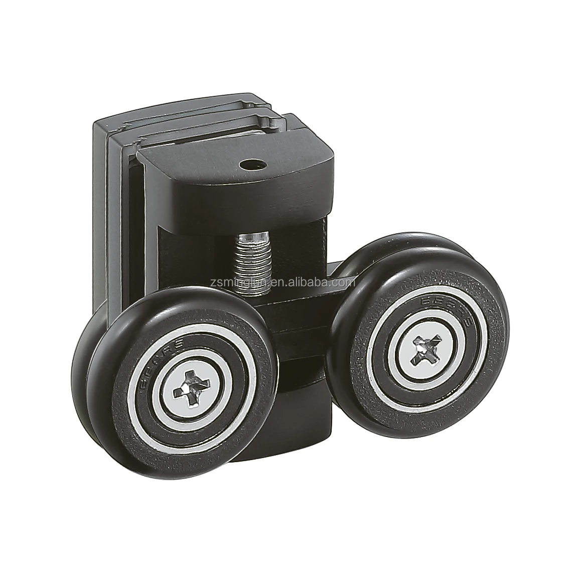 Balcony Door & Window Rollers - Durable & Efficient