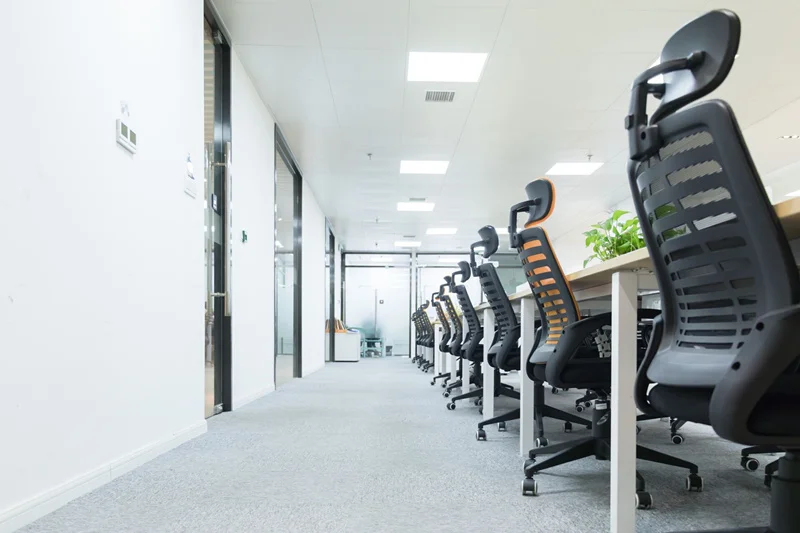 Engine Coolant Return Pipe Cooling Hose For Audi A4 B6 B7 S4 Avant ...