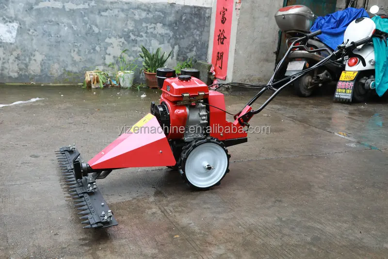 Small Grass Cutting Machine,Animal Feed Grass Cutting Machine - Buy ...