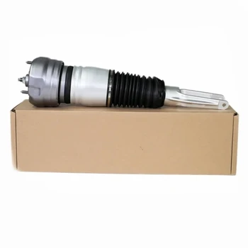 97034305115 97034305114 97034305122 97034305117 97034305108 97034305208 ...