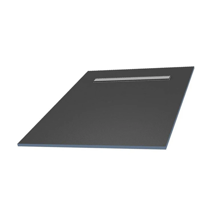 MONDEWAY Linear Drain Xps Shower Tray Board| Alibaba.com