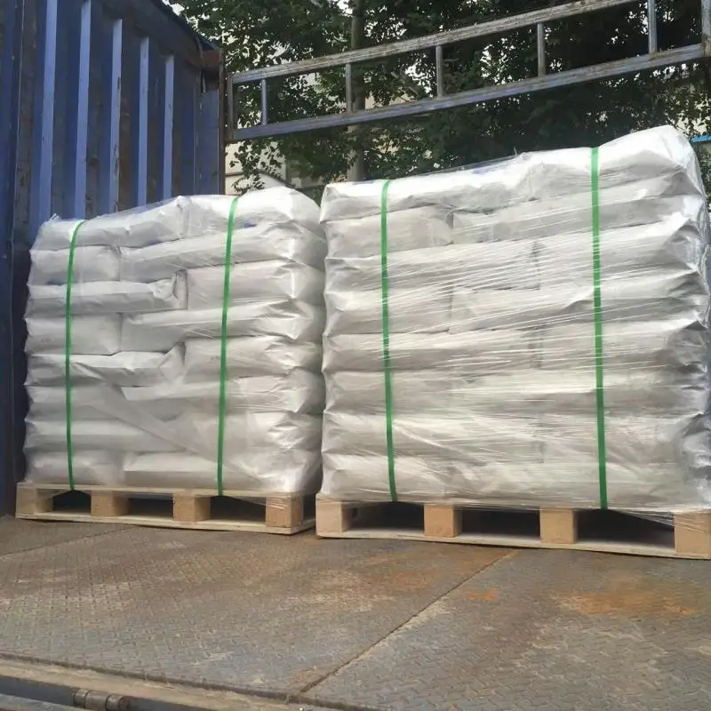 Ferrous Chloride Tetrahydrate Fecl2.4(h2o) - Buy Ferrous Chloride,Iron ...