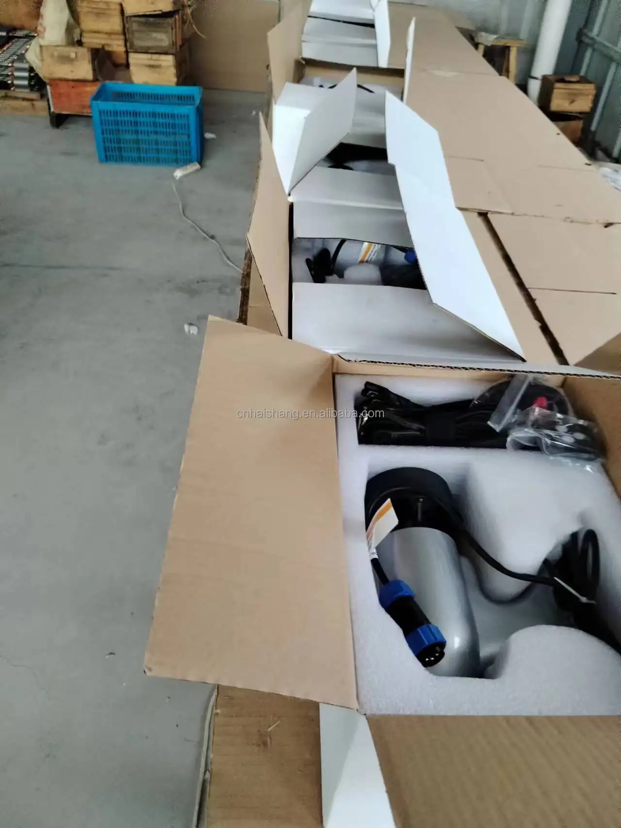 2025 new Type Epoxy Stand up Paddel Board or Have Us Fin with Isup ...