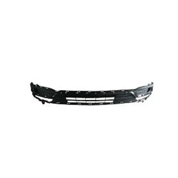 Oem Fa1z17b968aa For Lincoln Mkx 2015 Auto Car Front Bumper Grille ...
