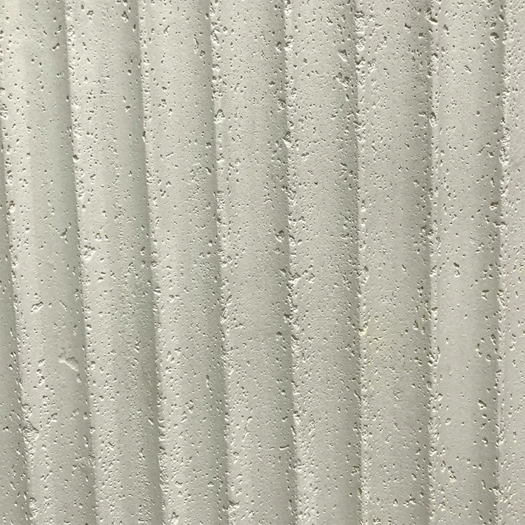 Ripple Stone Cladding Material Soft Flexible Stone Veneer and Tile ...