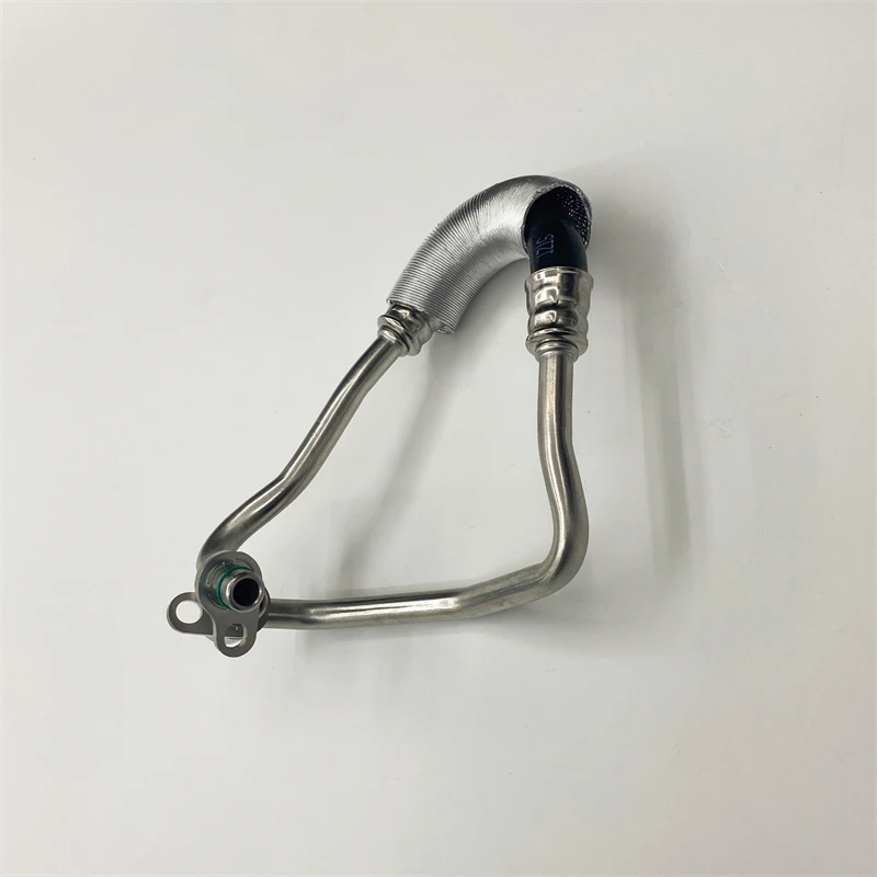 STZT 11428629969 Auto Parts Turbocharger Oil Hose for BMW F52 F49 G20 ...